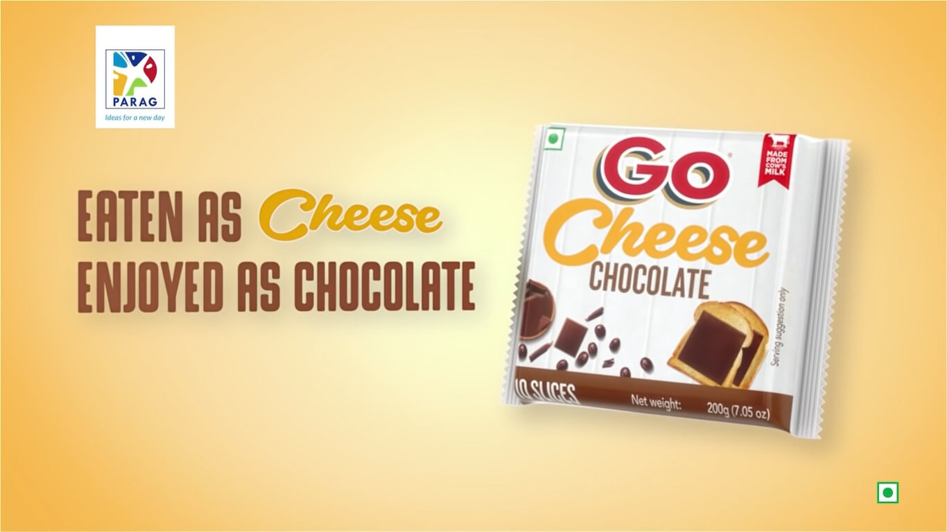 Gratiaverse – Visual Effects